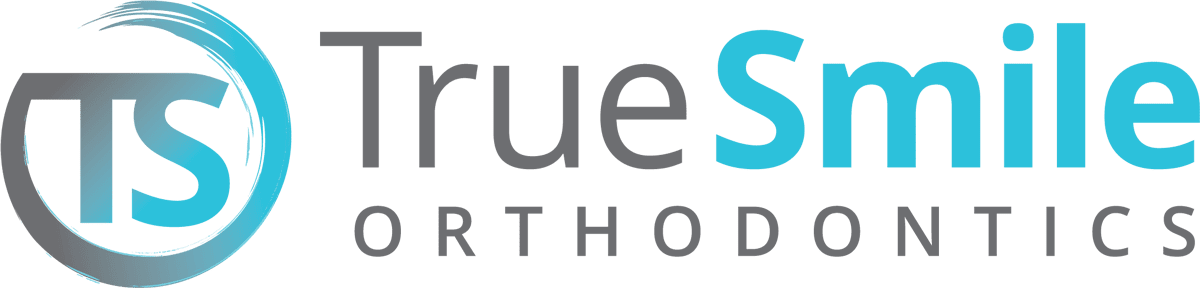 True Smile Orthodontics | Orthodontist in Liberty Hill, TX