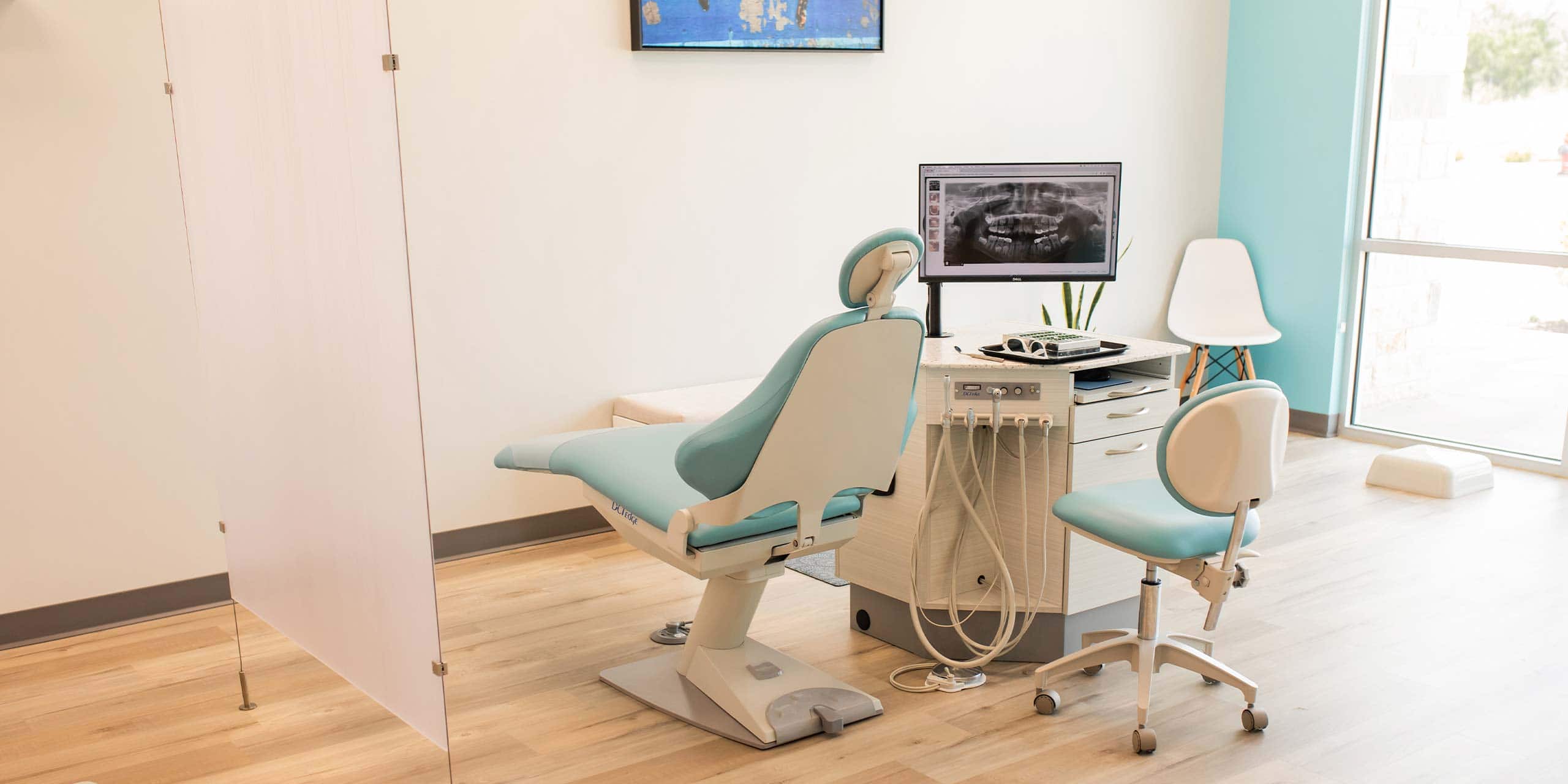 Other Treatments - True Smile Orthodontics