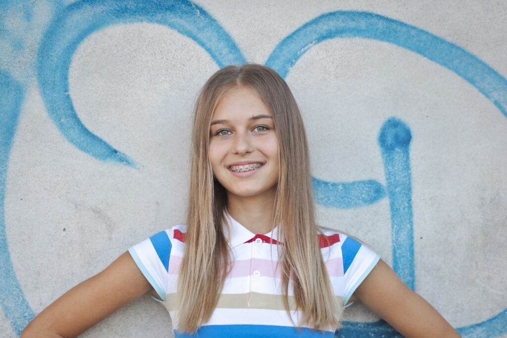 Orthodontist in Round Rock, TX - True Smile Orthodontics